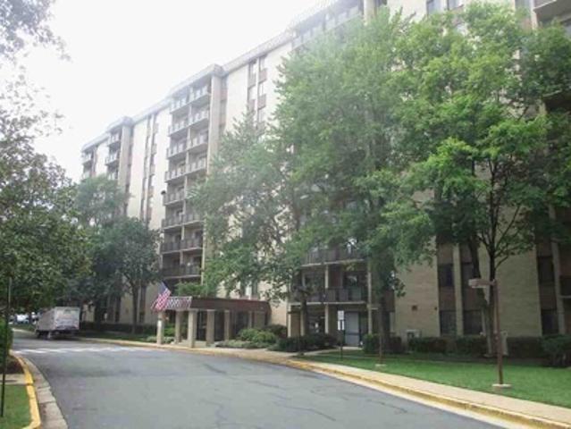 S Manchester St Apt 702