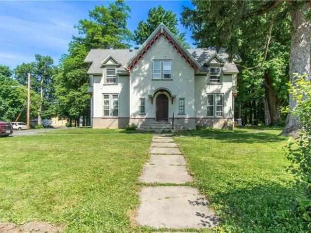 S Massey St, Watertown, Home For Sale