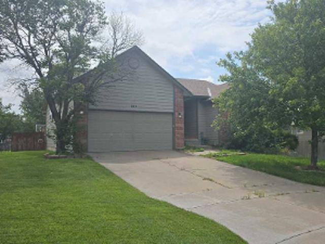 S Maple Dunes Ct