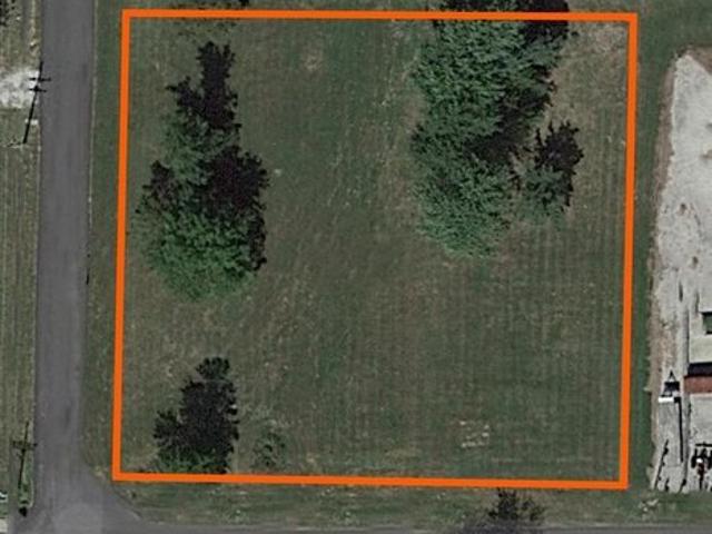 S Maple, Lewistown, MO 63452