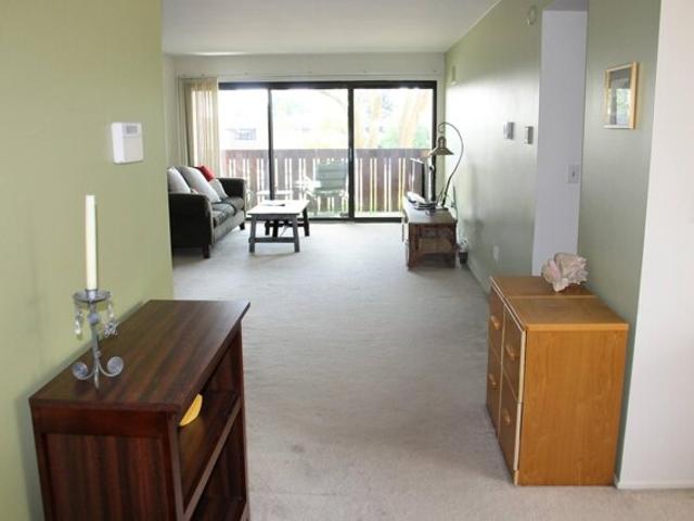 S Maple Rd Apt,ann Arbor, Condo For Sale