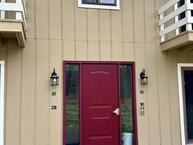 S Maple St Apt,westfield, Condo For Sale