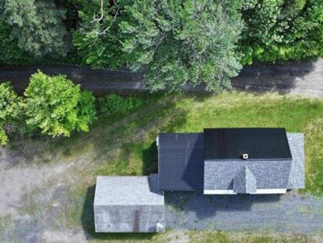 S Maple St, Greenville, Home For Sale