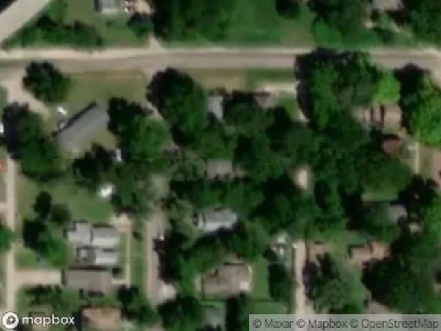 S Maple St