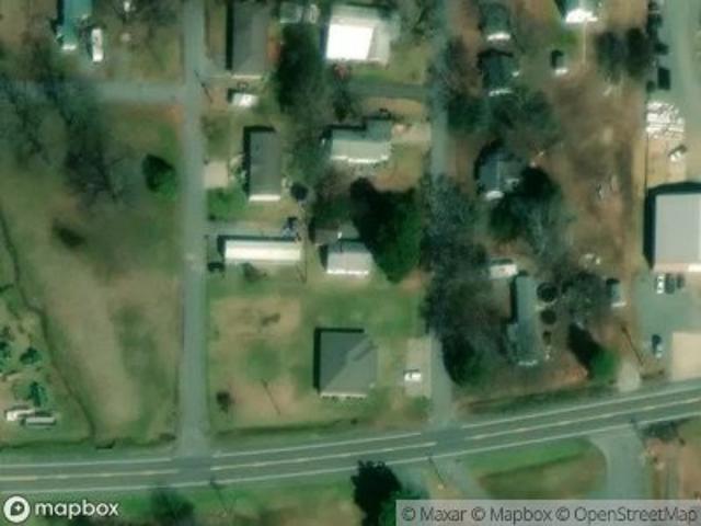 S Maple St