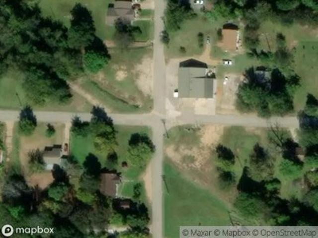 S Maple St