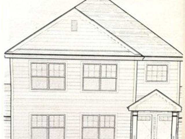 S Maplewood Ave, Keasbey, Home For Sale