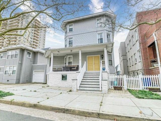 S Marion Ave, Ventnor, Home For Sale