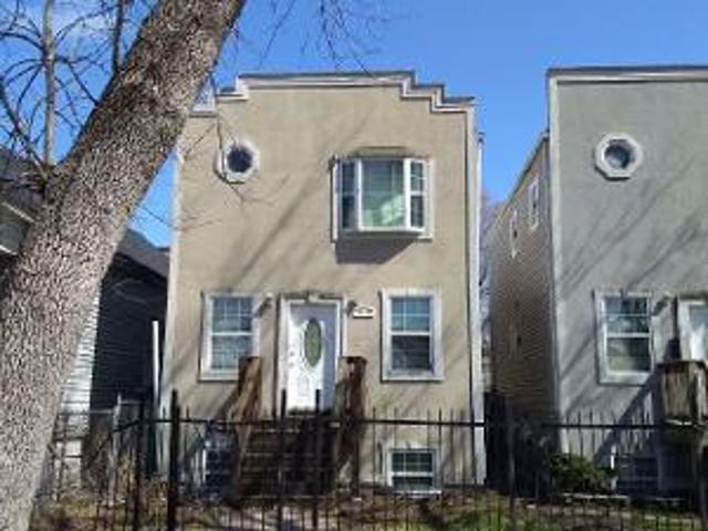 S Maryland Ave
