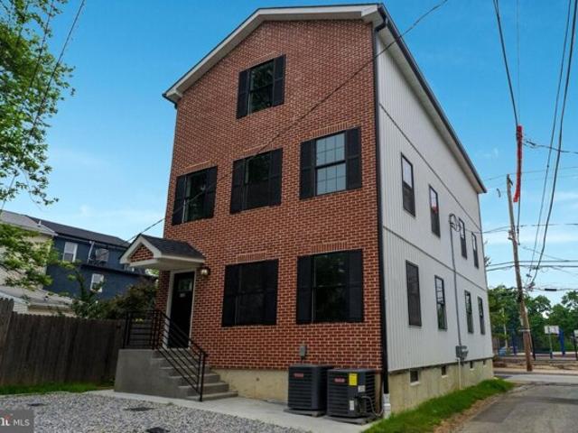 S Matlack St, West Chester, Home For Sale