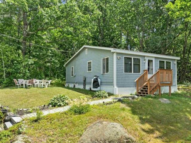 S Mayhew Tpke, Hebron, Home For Sale