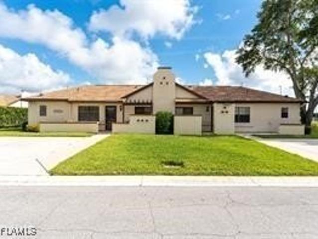 S Mccall Rd Apt,port Charlotte, Home For Sale