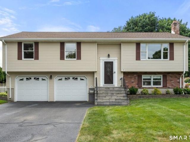 S Meadow Ln, Enfield, Home For Sale
