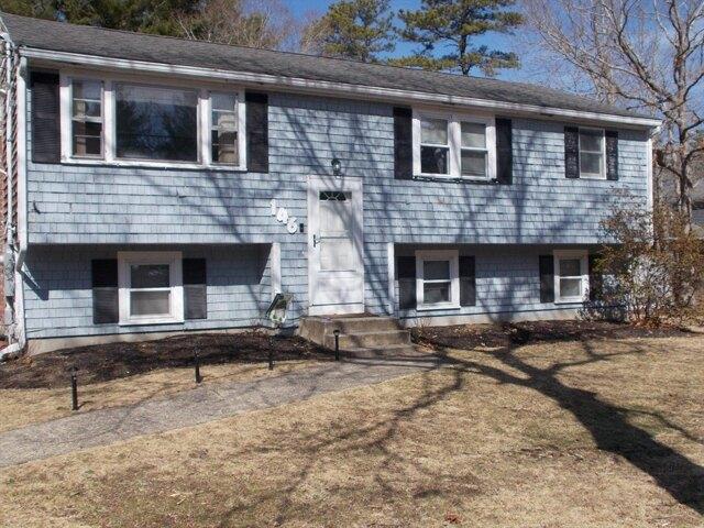 S Meadow Rd, Carver, Home For Sale
