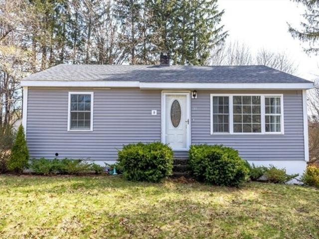 S Meadow Rd, Lancaster, Home For Sale