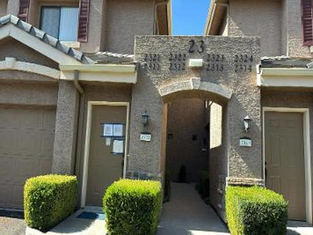 S Meadows Pkwy Apt 2322