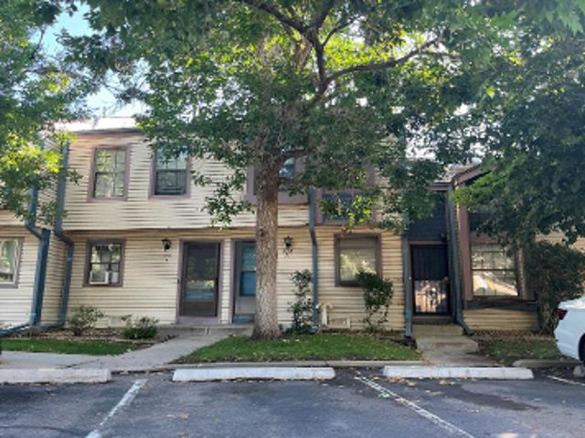 S Memphis Way Apt A