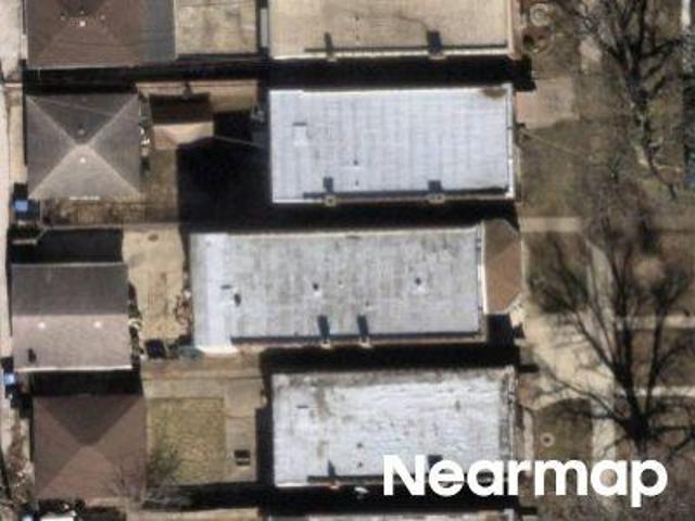 S Menard Ave