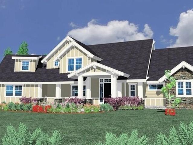 S Merrimack Rd Lot, Hollis, Home For Sale