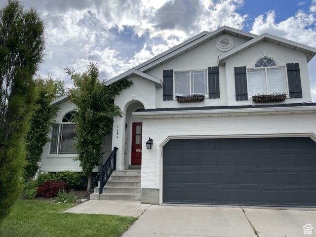 S Mica Ln, Layton, Home For Sale