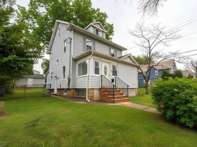 S Michigan Ave, Kenilworth, Home For Sale