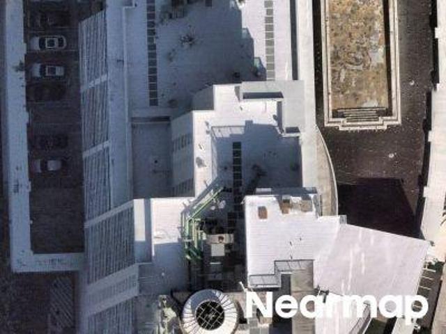 S Miami Ave Apt 2310