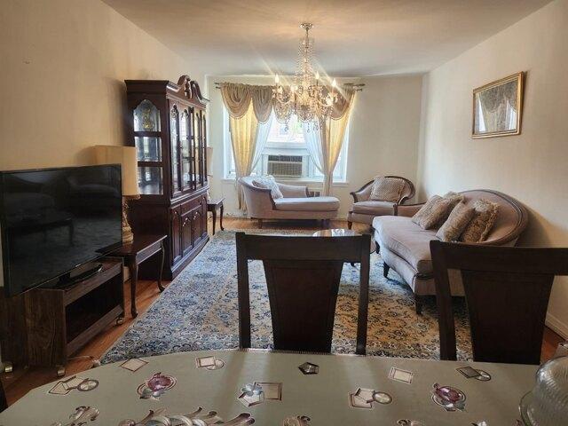 S Middle Neck Rd Apt A, Great Neck, Property For Sale