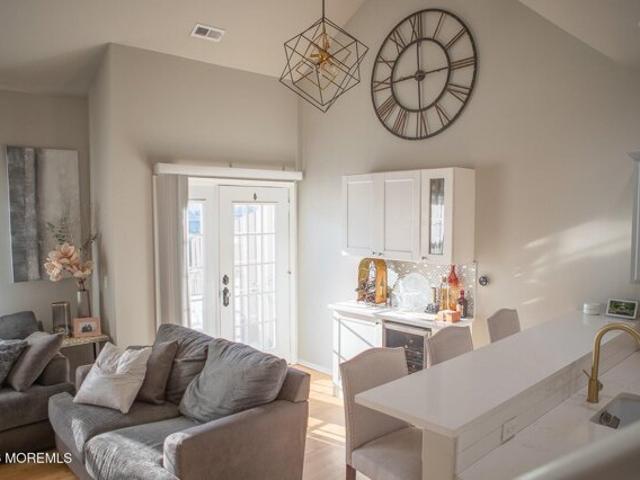 S Midland Ave Unit C, Kearny, Home For Sale