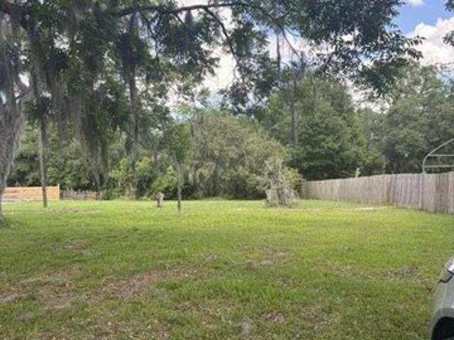 S Mildred Ave, Brooksville, FL 34601