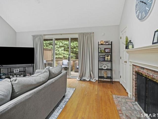 S Mill Dr Unit,glastonbury, Home For Sale