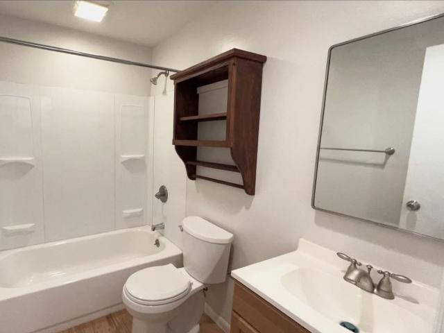 S Mill St Studio Apartment for Rent at S Mill Ter, Kansas City, KS 66103 Shawnee Heights