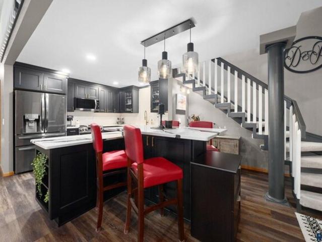 S Minnesota Ave Unit,sioux Falls, Condo For Sale