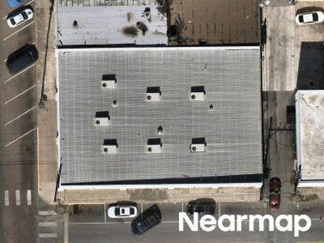 S Missouri Ave