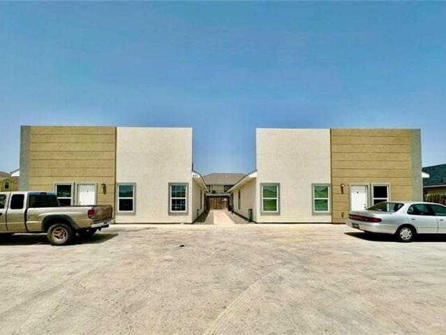 S Missouri St, Alton, Home For Sale