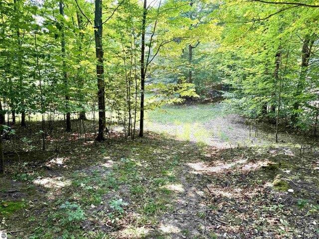 S Mistys Trl Lot,empire, Plot For Sale