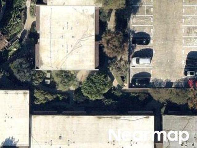 S Miraleste Dr Unit 203