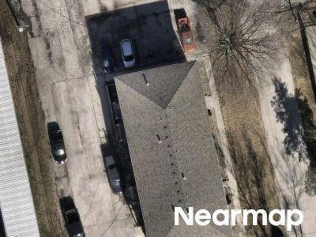 S Miriam St Apt 2