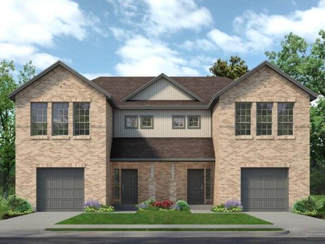 S Mockingbird Ln, Denton, Home For Sale