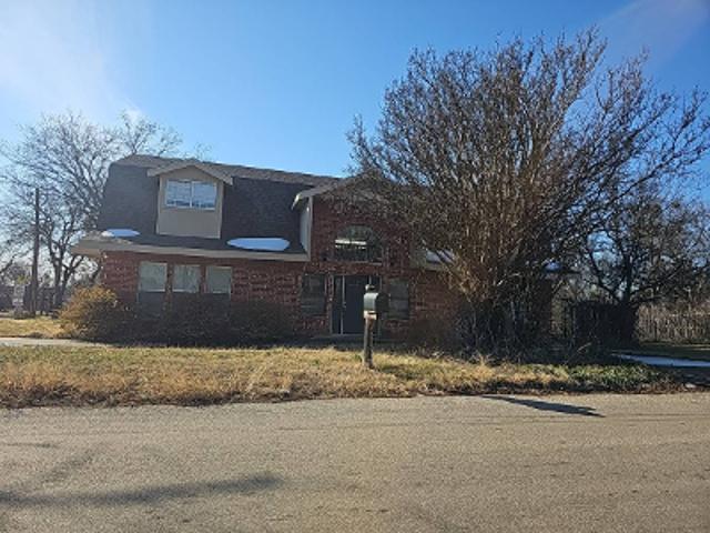 S Mockingbird Ln