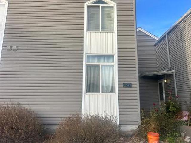 S Monaco Pkwy Apt C