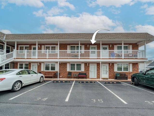 S Monroe Ave Apt B, Margate, Condo For Sale
