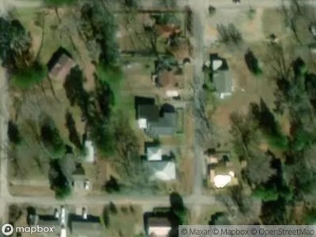 S Monroe St