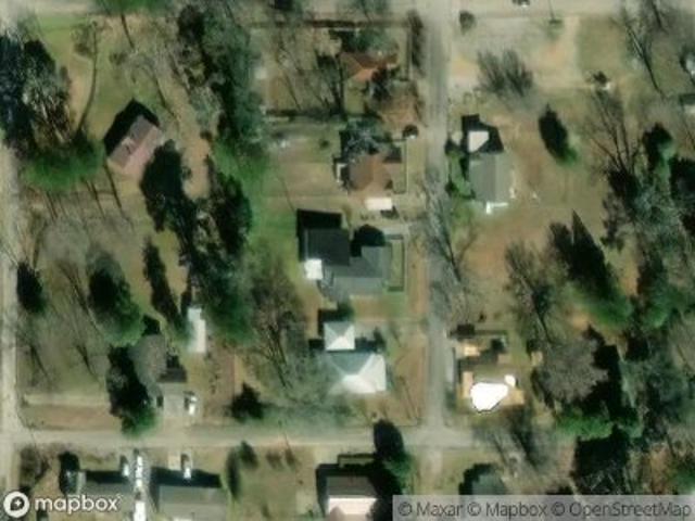 S Monroe St