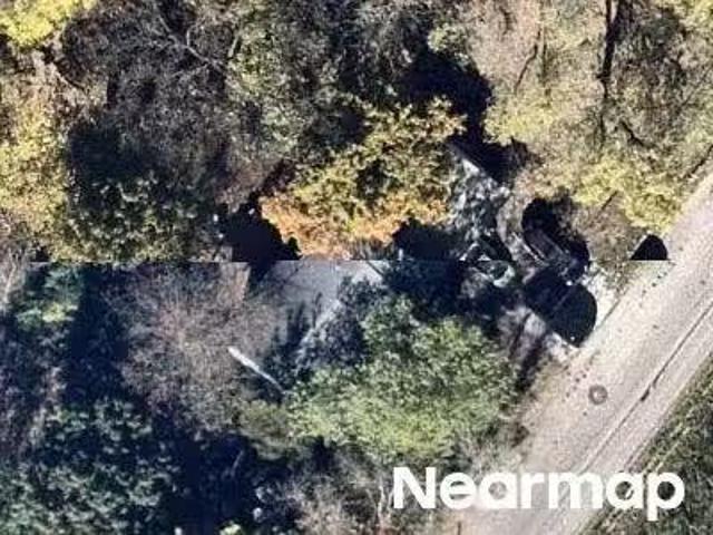 S Montgomery Ave