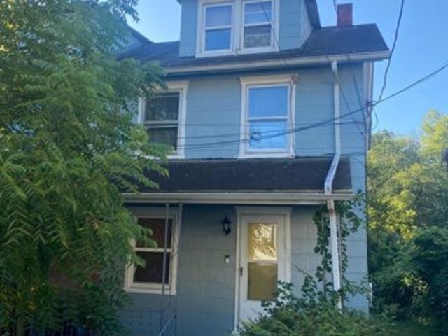 S Mount Airy Rd, Coatesville, Home For Sale