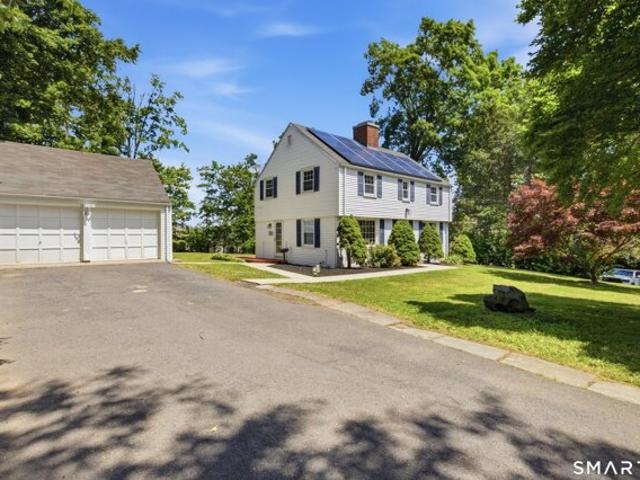 S Mountain Dr, New Britain, Home For Sale