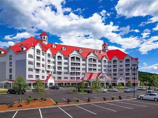 S Mountain Dr Unit /, Lincoln, Condo For Sale