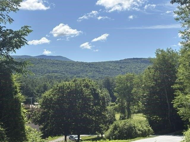 S Mountain View Dr, Pittsford, Plot For Sale