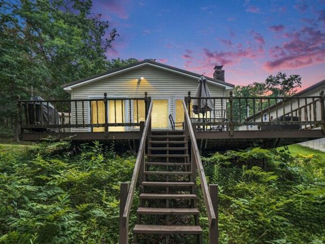 S Nugent Scenic Dr, Baldwin, Home For Sale