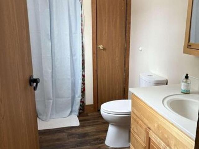 S Nd Ave, Galloway Township, Home For Sale